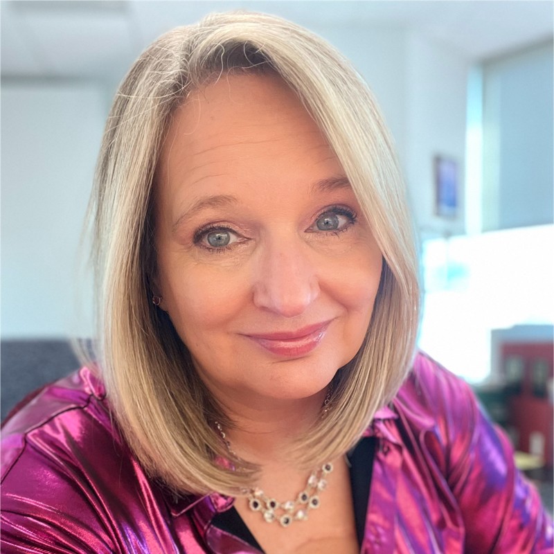 Robyn Crowther - Steptoe & Johnson LLP | LinkedIn Robyn Crowther - Steptoe & Johnson LLP | LinkedIn