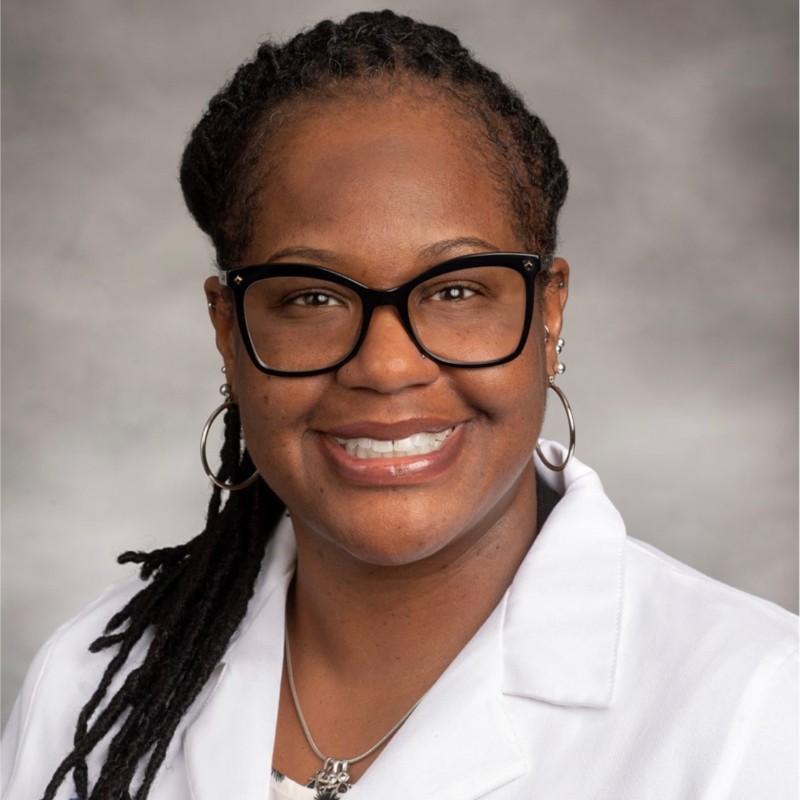 Stephanie Arrington, MSN, APRN FNP-C | LinkedIn Stephanie Arrington, MSN, APRN FNP-C | LinkedIn