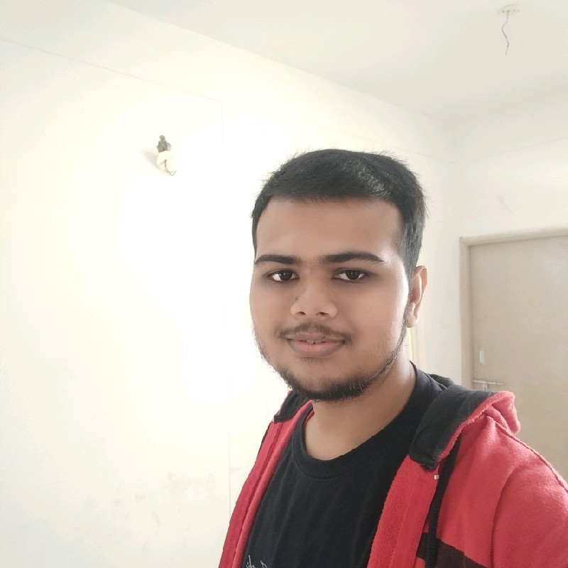 Ayush Raj - International Institute of Information Technology ... Ayush Raj - International Institute of Information Technology ...