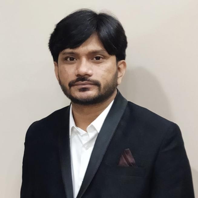 Abhijeet Gupta - KPMG | LinkedIn Abhijeet Gupta - KPMG | LinkedIn