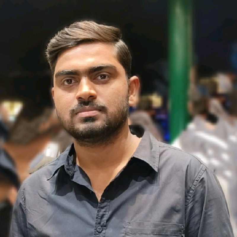 Vaibhav Mishra - Sr. Corporate Agency Manager - HDFC Life | LinkedIn Vaibhav Mishra - Sr. Corporate Agency Manager - HDFC Life | LinkedIn