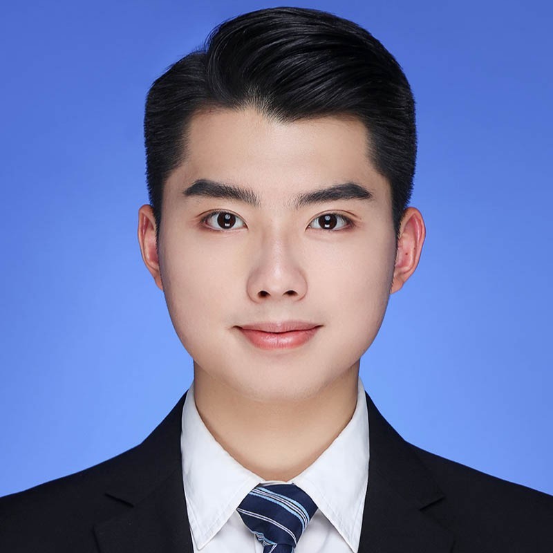 Jiaxin Liu - Engineer Intern - Webjet Limited | LinkedIn Jiaxin Liu - Engineer Intern - Webjet Limited | LinkedIn
