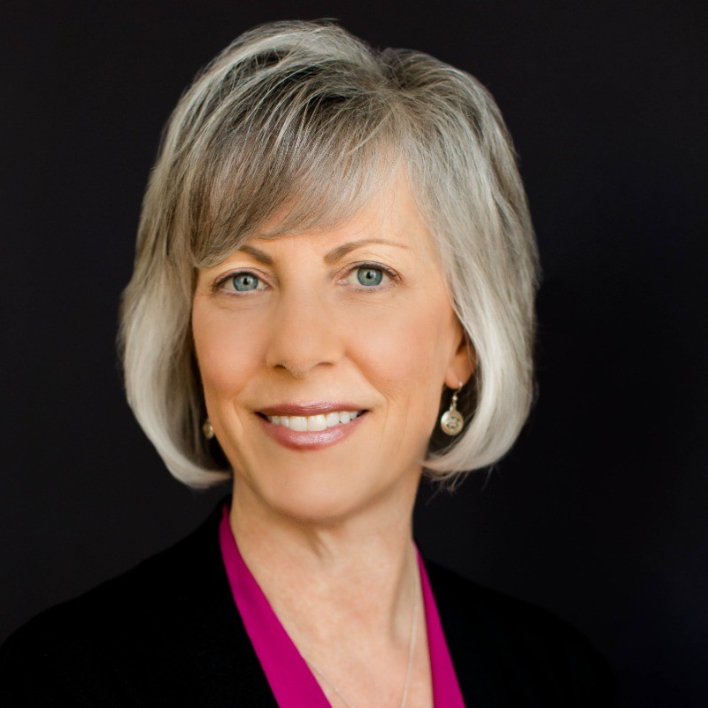 Lisa Mehle, SHRM-SCP | LinkedIn Lisa Mehle, SHRM-SCP | LinkedIn