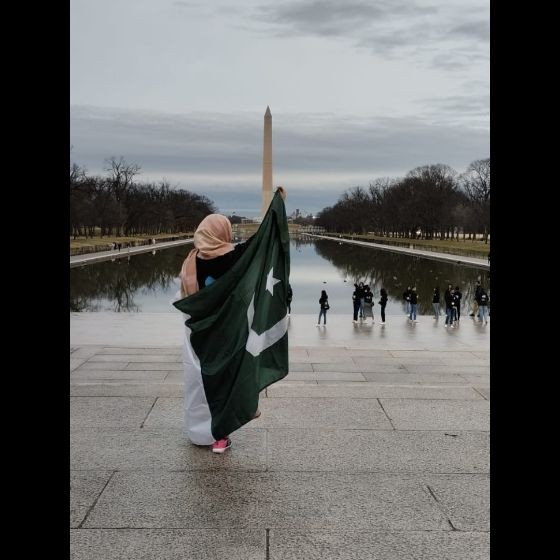 Iqra Naseer - Student - BUITEMS | LinkedIn Iqra Naseer - Student - BUITEMS | LinkedIn