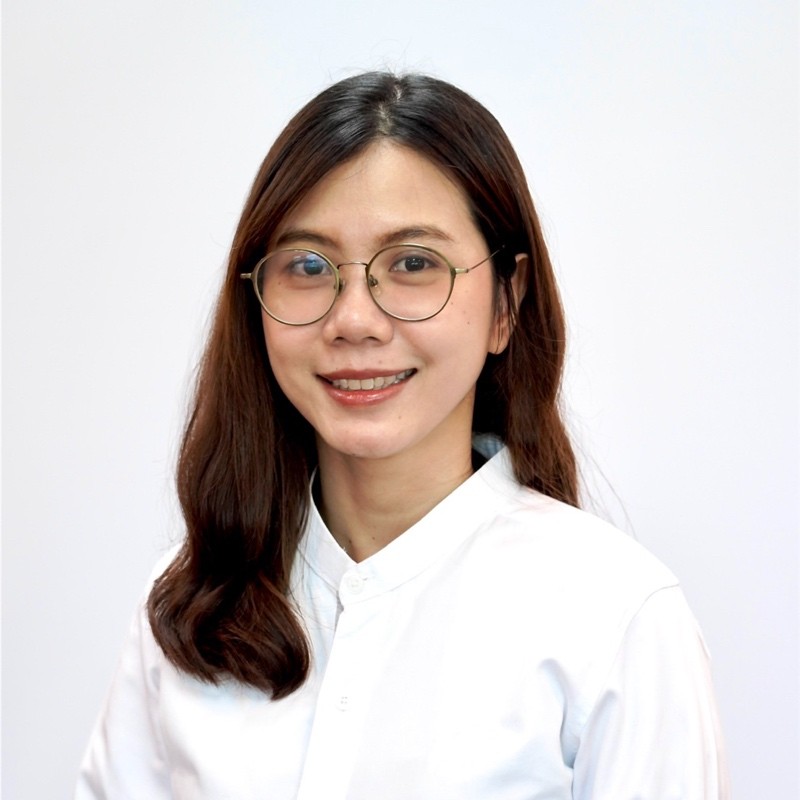 Kanokwan Singthong - ExxonMobil | LinkedIn Kanokwan Singthong - ExxonMobil | LinkedIn