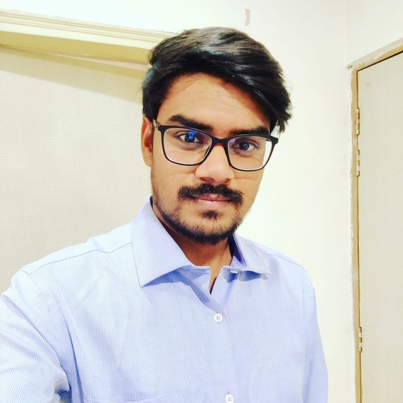 Adarsh kushwaha - Frontend Developer - FunctionUp | LinkedIn Adarsh kushwaha - Frontend Developer - FunctionUp | LinkedIn