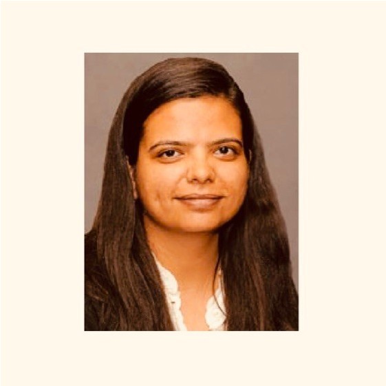 Khyati Bhati | LinkedIn Khyati Bhati | LinkedIn