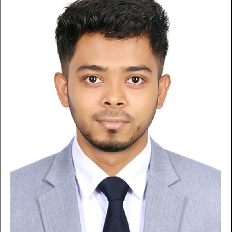 Kazi Md Akramul Hoque - Dhaka, Dhaka, Bangladesh | Professional Profile ... Kazi Md Akramul Hoque - Dhaka, Dhaka, Bangladesh | Professional Profile ...