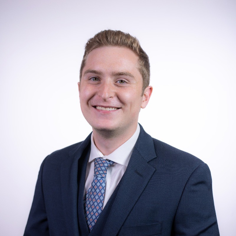 Andrew Masin | LinkedIn Andrew Masin | LinkedIn
