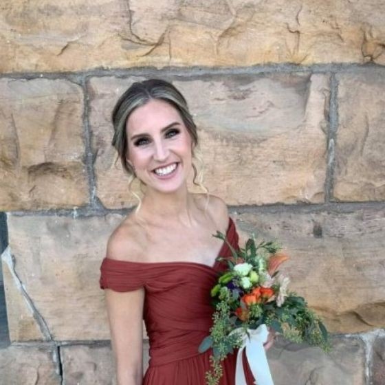 Kayla Donahue - St Paul, Minnesota, United States | Professional ... Kayla Donahue - St Paul, Minnesota, United States | Professional ...