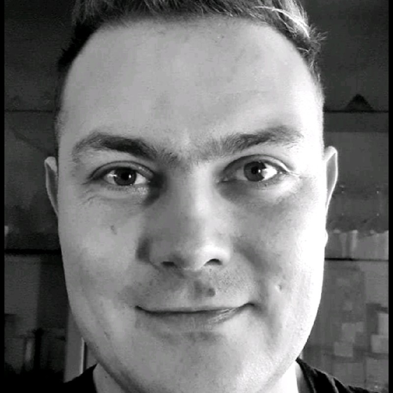Laurence Vosloo - Ecommerce and International Sales Manager - Jack ... Laurence Vosloo - Ecommerce and International Sales Manager - Jack ...