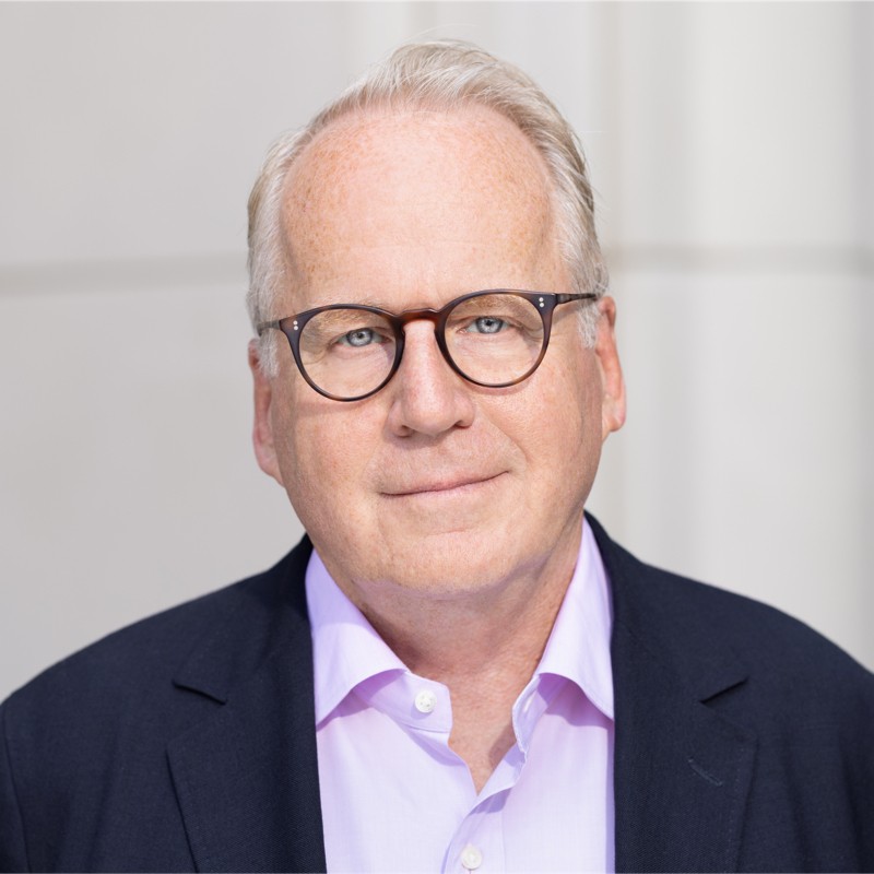David O'Connor | LinkedIn David O'Connor | LinkedIn