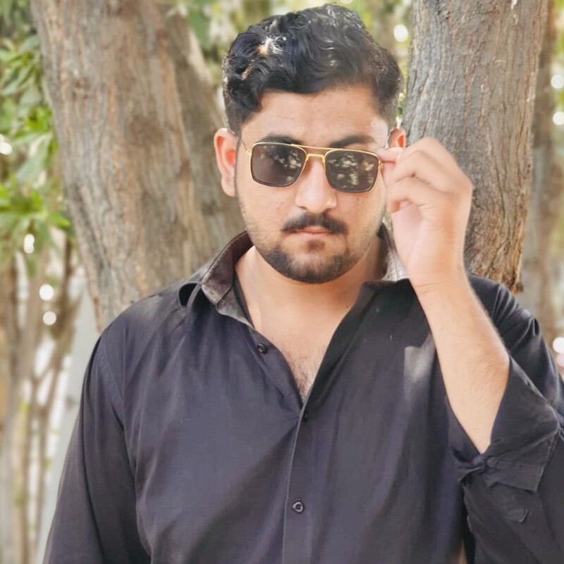Syed Daniyal Ali shah - Gujranwala, Punjab, Pakistan | Professional ... Syed Daniyal Ali shah - Gujranwala, Punjab, Pakistan | Professional ...