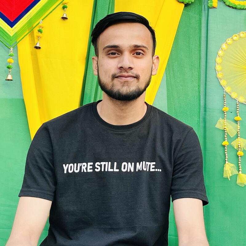 Manish Kumar singh - Delhi, India | Professional Profile | LinkedIn Manish Kumar singh - Delhi, India | Professional Profile | LinkedIn