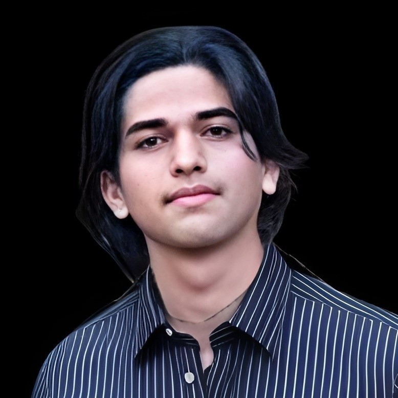Muhammad Areeb - Karachi University - Karachi Division, Sindh, Pakistan ... Muhammad Areeb - Karachi University - Karachi Division, Sindh, Pakistan ...