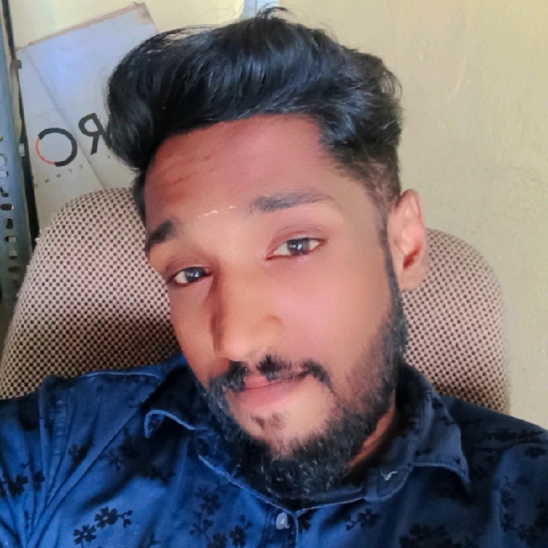 Nandhu Krishnan - Telecommunications Technician - HRJ Refrigeration ... Nandhu Krishnan - Telecommunications Technician - HRJ Refrigeration ...