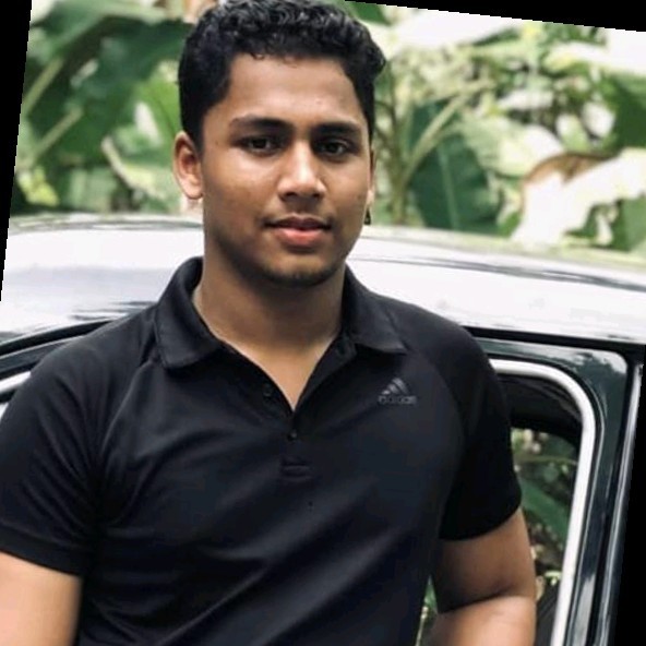 Muhammad Naseef - Intern - Clado Solutions | LinkedIn Muhammad Naseef - Intern - Clado Solutions | LinkedIn