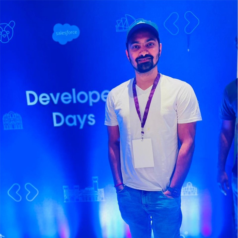 Akash Kumar | LinkedIn Akash Kumar | LinkedIn