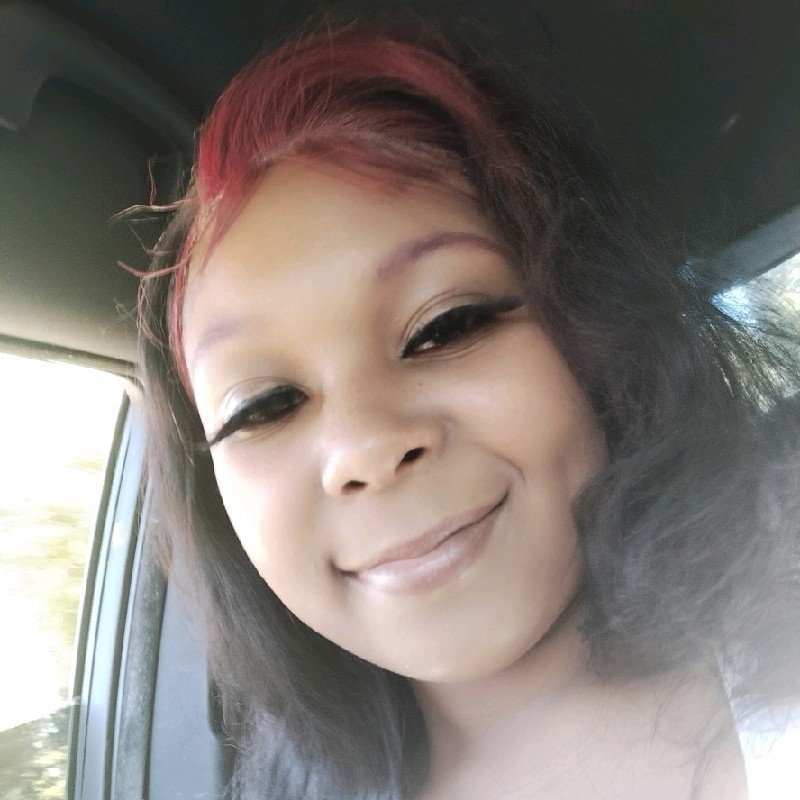 Brittany Mahatha - Housekeeper - Sonesta Hotels | LinkedIn Brittany Mahatha - Housekeeper - Sonesta Hotels | LinkedIn