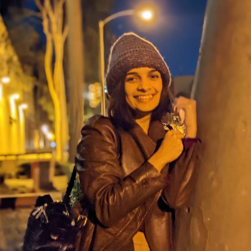 Niharika Abhange - Data Scientist - University of Southern California ... Niharika Abhange - Data Scientist - University of Southern California ...