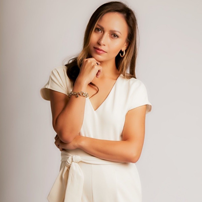 SARAH LEI - Self Employed - Mast Capital Management | LinkedIn SARAH LEI - Self Employed - Mast Capital Management | LinkedIn