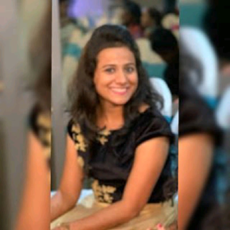 veena ganji - Talent Acquisition Specialist - CBL Solutions | LinkedIn veena ganji - Talent Acquisition Specialist - CBL Solutions | LinkedIn