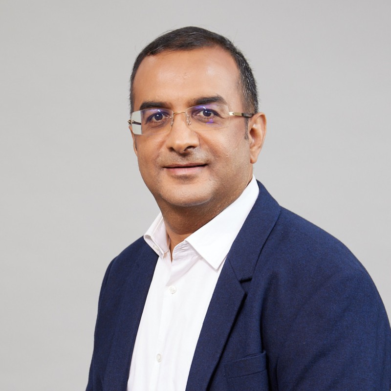 Neeraj Malhotra - Director Client Management - Kyndryl | LinkedIn Neeraj Malhotra - Director Client Management - Kyndryl | LinkedIn