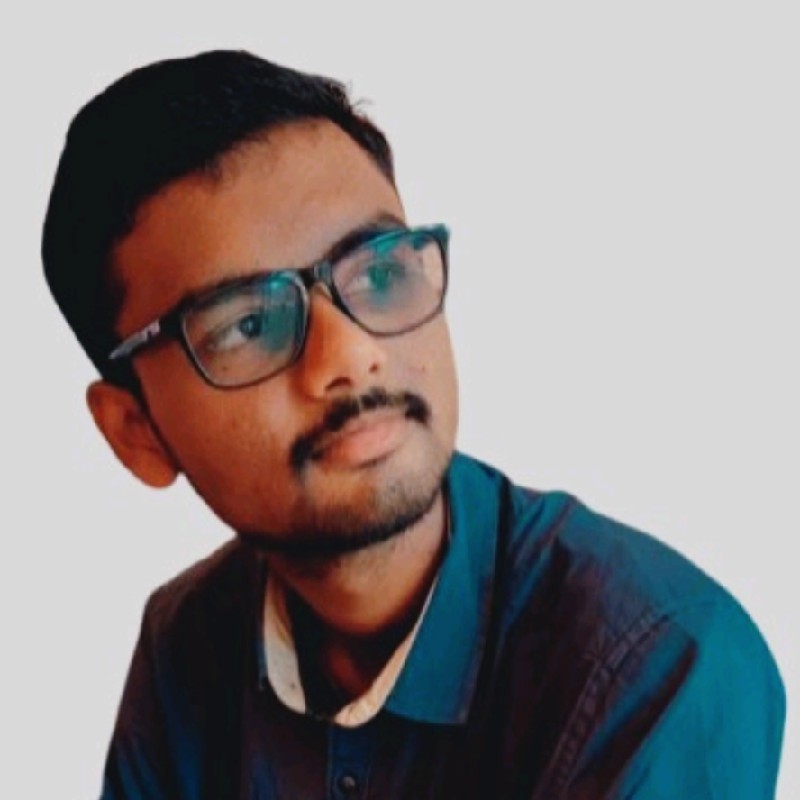 DEEPAN PITCHAIRAJ - Student Statistical Consultant - National Institute ... DEEPAN PITCHAIRAJ - Student Statistical Consultant - National Institute ...
