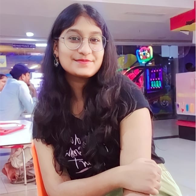 Prathyusha Allam - KL University - Vijayawada, Andhra Pradesh, India ... Prathyusha Allam - KL University - Vijayawada, Andhra Pradesh, India ...