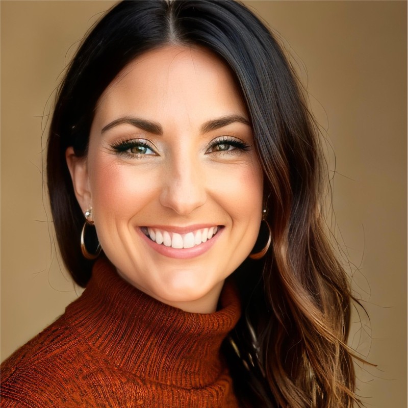 Cathy Loughman, MBA, PMP | LinkedIn Cathy Loughman, MBA, PMP | LinkedIn