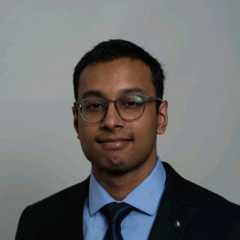 Akshay Navaneetha Krishnan - Capstone Project - Data Scientist ... Akshay Navaneetha Krishnan - Capstone Project - Data Scientist ...