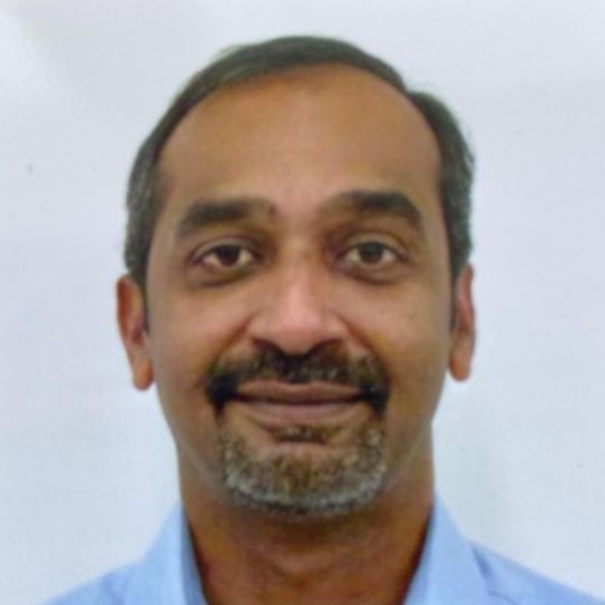 Anish Nair | LinkedIn Anish Nair | LinkedIn