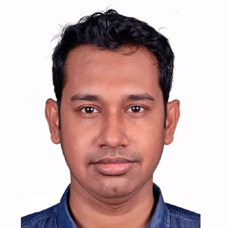 Md Mahmudul Hasan - Czech University of Life Sciences Prague - Hlavnà ... Md Mahmudul Hasan - Czech University of Life Sciences Prague - Hlavnà ...