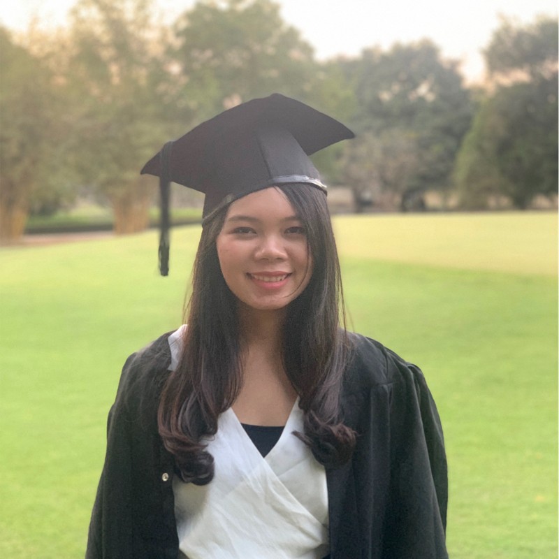 Phyu Sin - Singapore, Singapore | Professional Profile | LinkedIn Phyu Sin - Singapore, Singapore | Professional Profile | LinkedIn