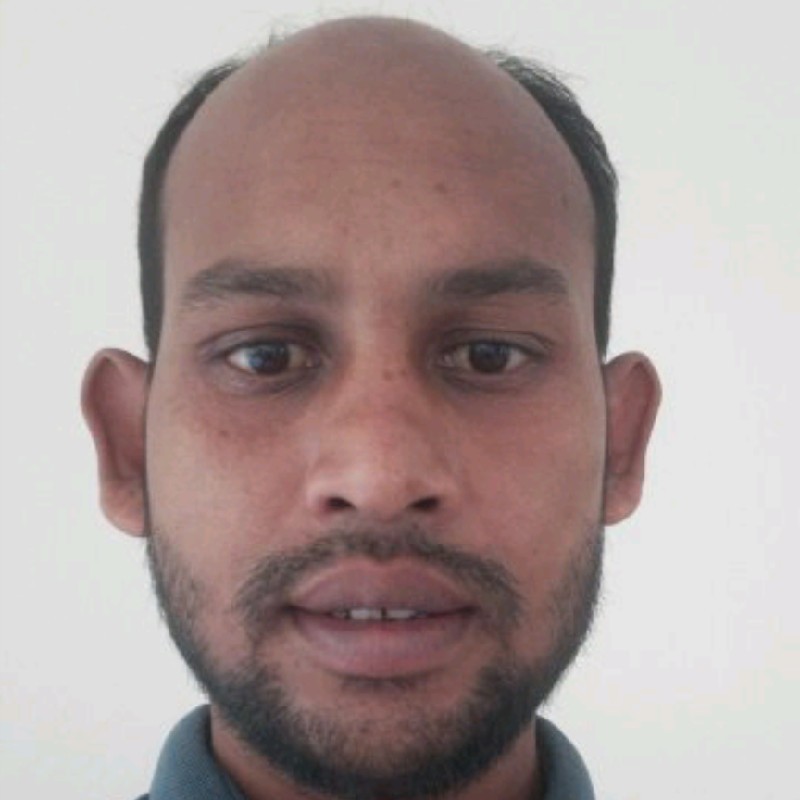 Md. Golam Kabir Sobuz - Rangpur Division, Bangladesh | Professional ... Md. Golam Kabir Sobuz - Rangpur Division, Bangladesh | Professional ...