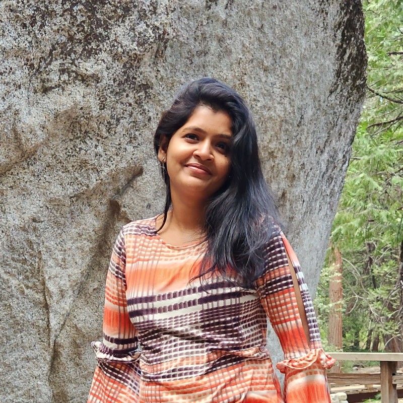 Sumitha Anandan Jayaprakash | LinkedIn Sumitha Anandan Jayaprakash | LinkedIn