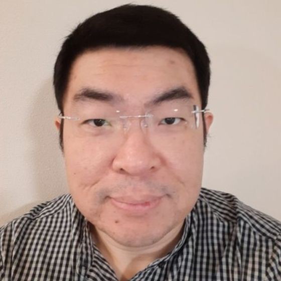 Bright Chu | LinkedIn Bright Chu | LinkedIn
