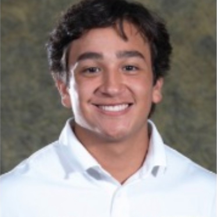 Micah Rodriguez - University of Mary Hardin-Baylor - United States ... Micah Rodriguez - University of Mary Hardin-Baylor - United States ...