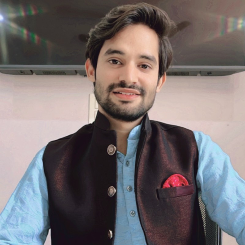 Md Mahtab Alam - Software Developer - grozep | LinkedIn Md Mahtab Alam - Software Developer - grozep | LinkedIn