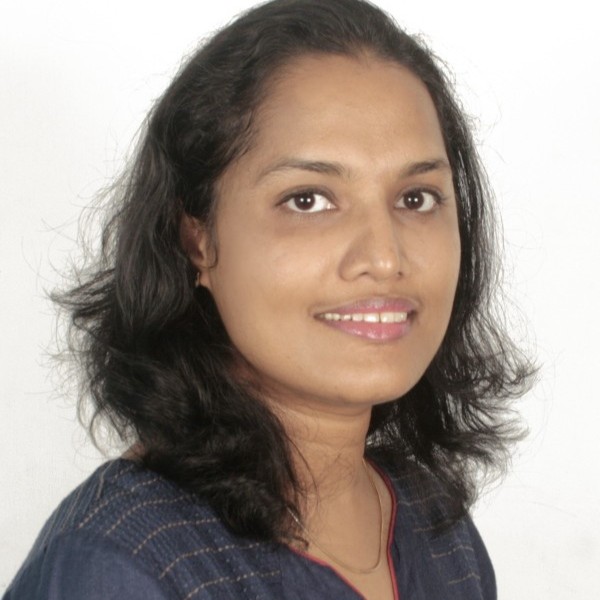 Dr Shobha Sara Mathew - PHACOSURGEON AND CONSULTANT OPHTHALMOLOGIST ... Dr Shobha Sara Mathew - PHACOSURGEON AND CONSULTANT OPHTHALMOLOGIST ...