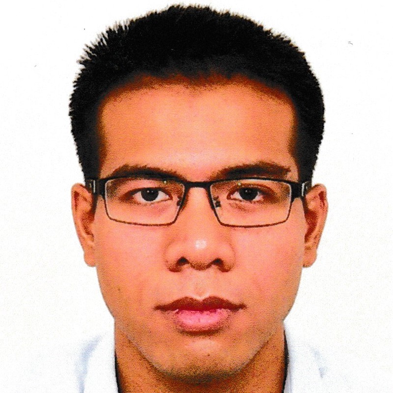 Mohd Amin Zainal Abidin - Senior Drilling Supervisor - PETRONAS | LinkedIn Mohd Amin Zainal Abidin - Senior Drilling Supervisor - PETRONAS | LinkedIn