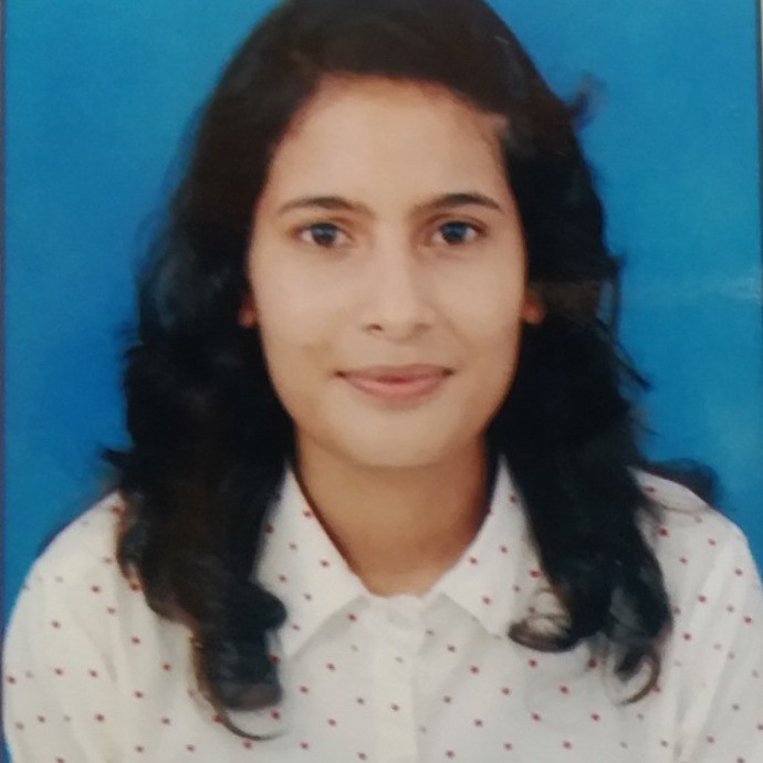 Jyoti Rani - Delhi, India | Professional Profile | LinkedIn Jyoti Rani - Delhi, India | Professional Profile | LinkedIn