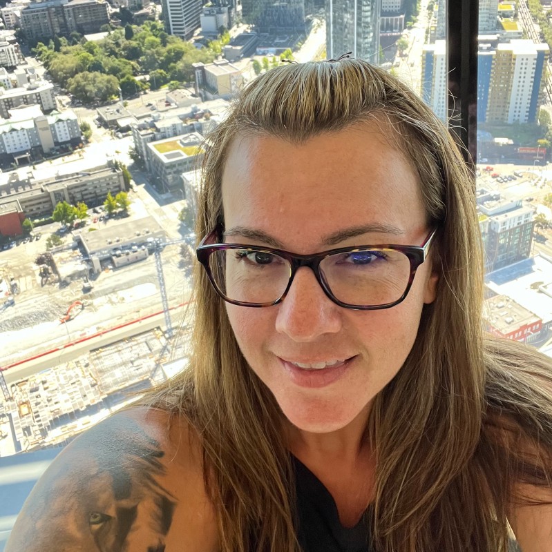 Sara Luce - Finance Clerk - Northwest Motorsport | LinkedIn Sara Luce - Finance Clerk - Northwest Motorsport | LinkedIn