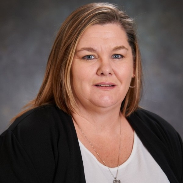 Deena Knight, MSN, RN, CHPN - Director of Nursing - National Church ... Deena Knight, MSN, RN, CHPN - Director of Nursing - National Church ...