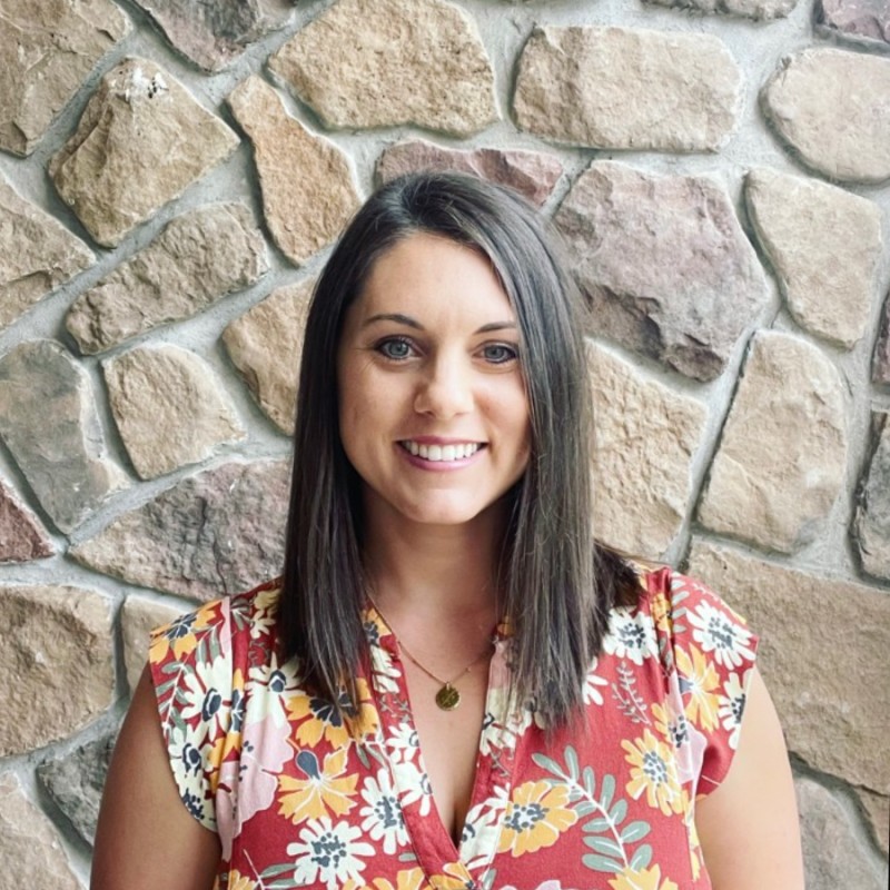 Lindsey Cundiff | LinkedIn Lindsey Cundiff | LinkedIn