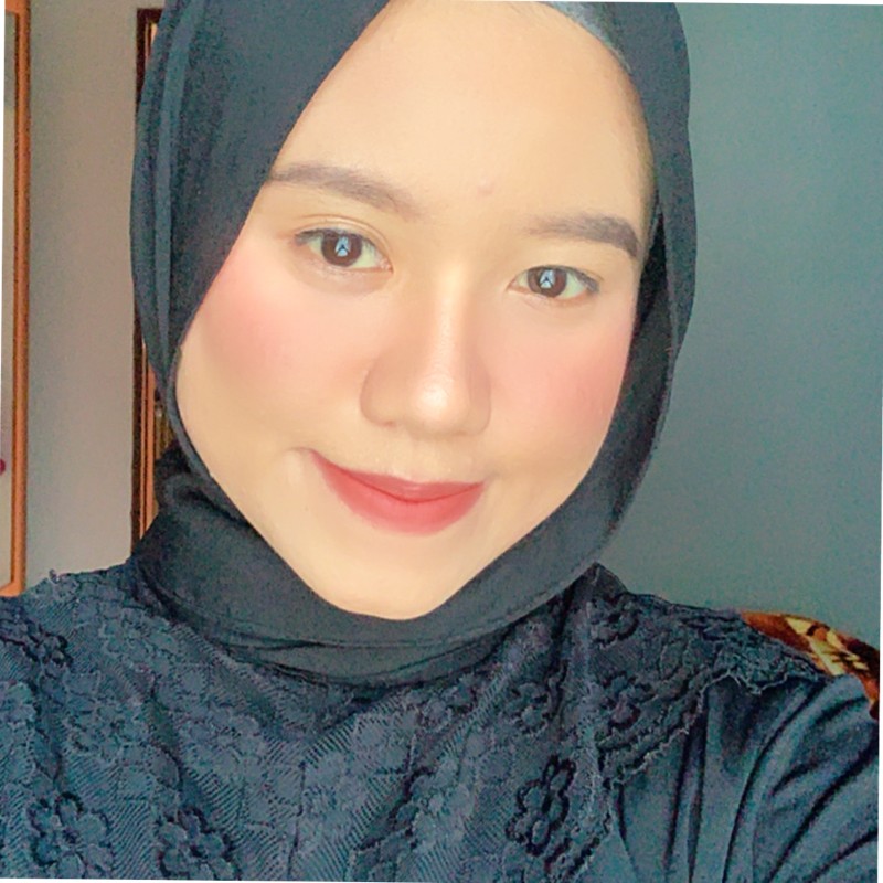 Rimadhana Desyana Putri - Diponegoro University - Kota Semarang, Jawa ... Rimadhana Desyana Putri - Diponegoro University - Kota Semarang, Jawa ...