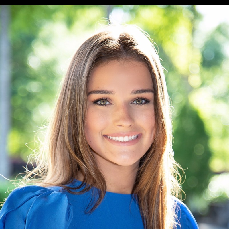 Hanna Watson - Auburn University - Auburn, Alabama, United States ... Hanna Watson - Auburn University - Auburn, Alabama, United States ...