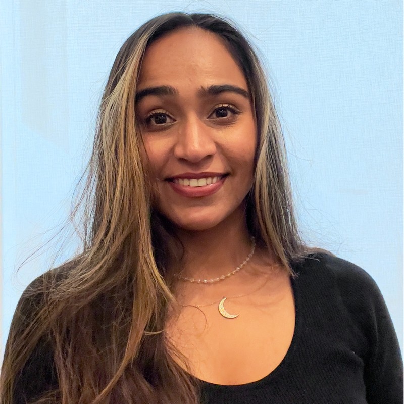 Shruti Thukral, CSM - Senior Program Manager - Sage Intacct, Inc ... Shruti Thukral, CSM - Senior Program Manager - Sage Intacct, Inc ...