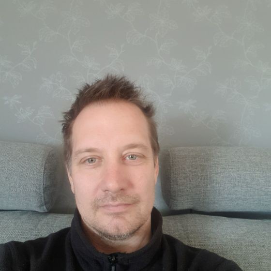 Magnus Carlsson - Elektriker - Bravida | LinkedIn Magnus Carlsson - Elektriker - Bravida | LinkedIn
