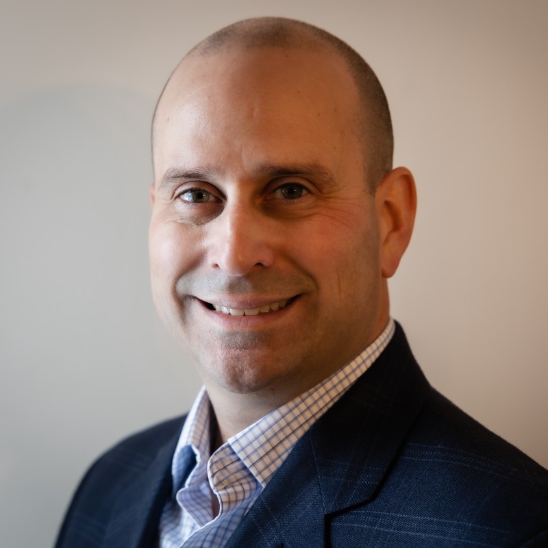 Jeff Brown P. Tech.(Eng.) | LinkedIn Jeff Brown P. Tech.(Eng.) | LinkedIn